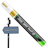 ・ブランド:ノーブランド品・製造元:ノーブランド品・製造元/メーカー部品番号:NK394IB7OO8YT54H1Q48・UV and Fade Protection: The touchup paint pen offers a robus...