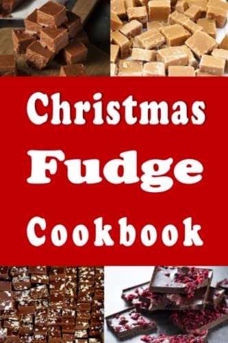 10 Best Maple Fudge Recipe Reviews & Comparison - D and T Custom Gunworks