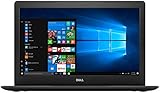 10 Best Non Touchscreen Laptops 2025 - Reviews.Guide.