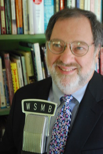 Amazon.com: Tom Fitzmorris: books, biography, latest update