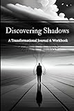 ・製造元:Independently published