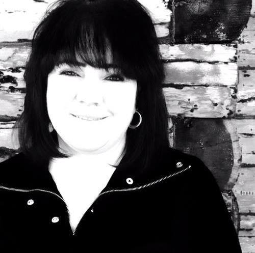 Amazon.com: Kimberly Goss-Kearney: books, biography, latest update