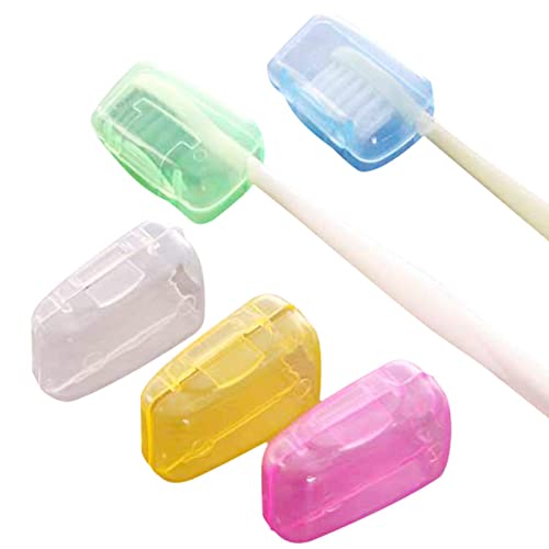 Amazon.de Best Sellers: The most popular items in Toothbrush Cases & Covers