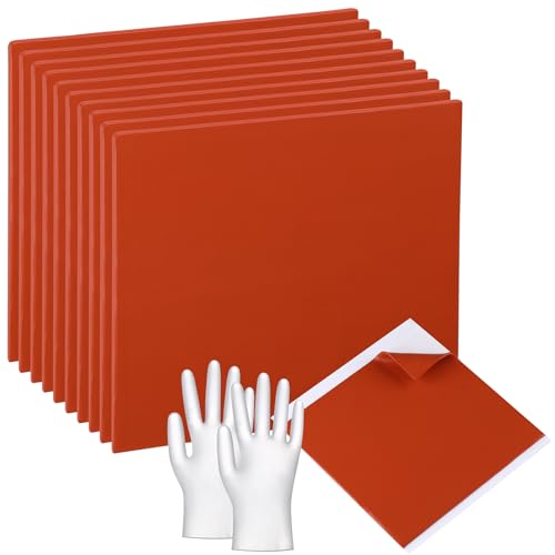 Snapklik.com : ABOAT T Fire Putty Electrical Putty Pads Fire Barrier ...