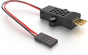 Amazon.com: Remote Lights controller for Arrma Kraton Senton Granite ...
