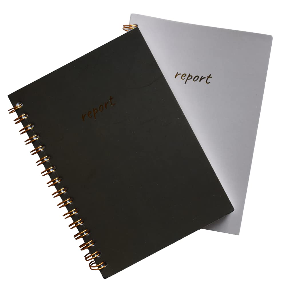 Respiratory Therapy Report Clinical Notebook - Respiratory Therapists ...