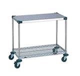 ・ブランド:ラバーメイド(Rubbermaid)・製造元:エレクター・モデル:NWT1M・製造元/メーカー部品番号:NWT1M・サイズ:W606XD461XH923mm・材質:棚板/430ソリッドエレクター・シェルフ、スーパーエレクター・シ...