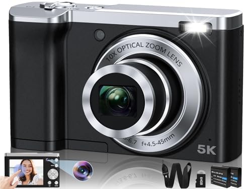 Amazon.com : Sony Cyber-Shot DSC-HX100V 16.2 MP Exmor R CMOS Digital ...