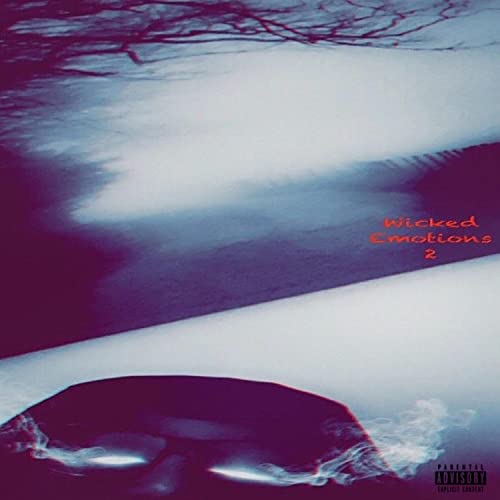Wicked Emotions 2 de Raymar withthehxxrt no Amazon Music Unlimited