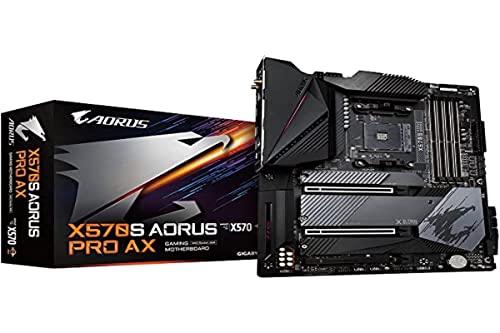 Aorus Engine – Die 15 besten Produkte im Vergleich - Hifi-Online.net