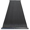 Amazon.com : Highest Performing Design - Universal Solar Pool Heater ...