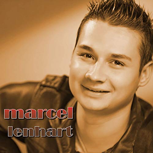 Verdammt Ich Lieb Dich by Marcel Lenhart on Amazon Music - Amazon.com