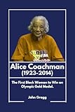 Alice Coachman | World of History