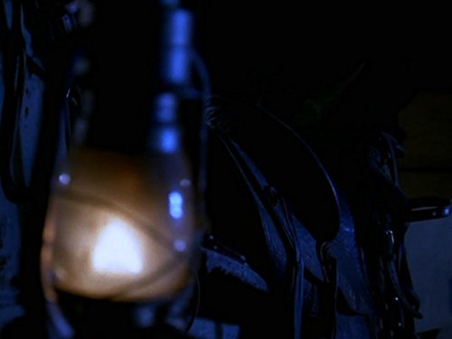 Watch Sliders - Season 4 | Prime Video