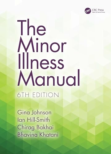 Amazon.co.uk Best Sellers: The most popular items in Accident ...