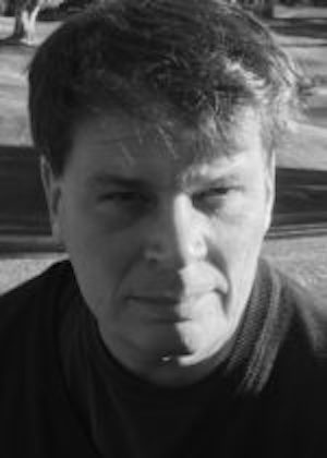 Amazon.com: Brian Rogers: books, biography, latest update