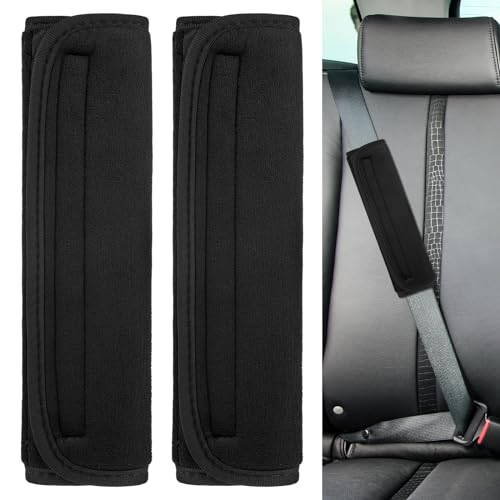 Amazon.de Best Sellers: The most popular items in Seat Belt Padding