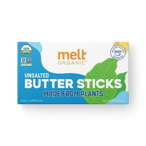 Melt Buttery Sticks Where To Buy at Blanche Howard blog