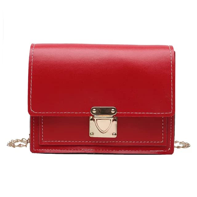 Buy BUTON LOCK 2 at Amazon.in