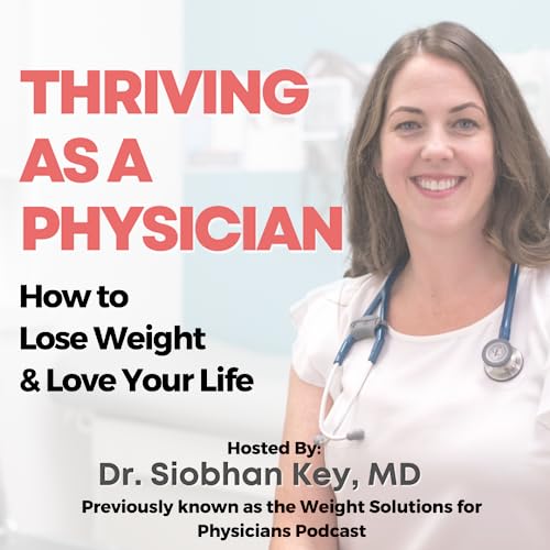 The Intersection of Obesity Medicine & Coaching: Interview with Dr ...