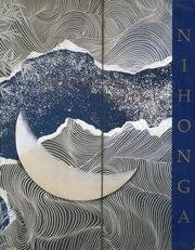 Amazon.co.jp: Nihonga, Transcending the Past: Japanese-Style Painting ...