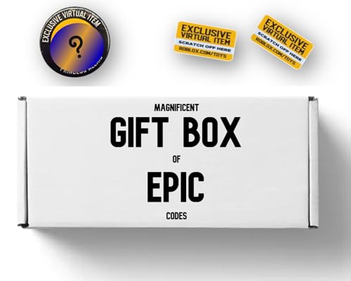 Find The Best Roblox Toy Code Items Reviews & Comparison - Katynel