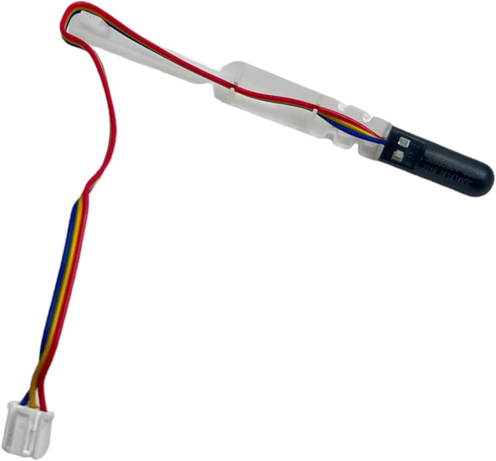 Rheem 006035F Water Heater Temperature Sensor Kit - 300F - Water Heater ...