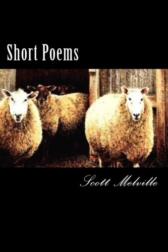 Buy Short Poems Book Online at Low Prices in India | Short Poems ...