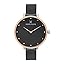 Buy Daniel Klein Analog Blue Dial Women's Watch-DK11421-7 at Amazon.in