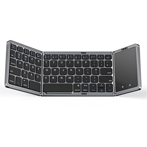 Amazon.co.uk Best Sellers: The most popular items in Tablet Keyboards