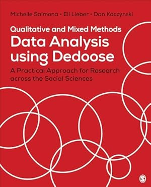 Qualitative Data Analysis: A Methods Sourcebook: 8601400374283: Reference Books @ Amazon.com
