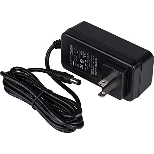 Snapklik.com : Lepai LP-2020TI Hi-Fi Mini Class D Stereo Amplifier ...