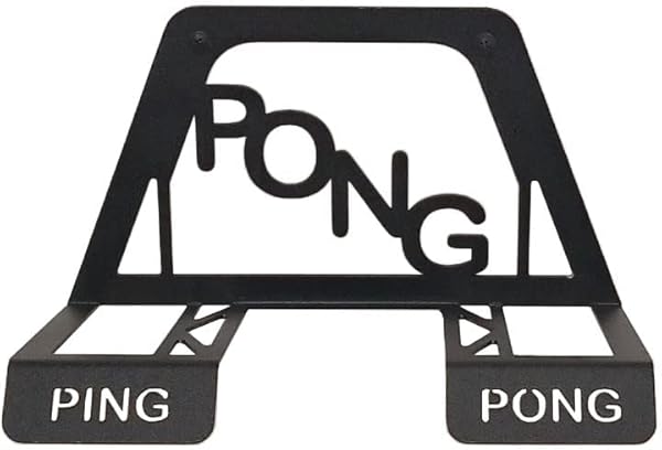 GuatemalaDigital.com - Producto: Rhino Rack Elite Ping Pong & Table ...