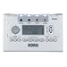 Amazon | KORG(コルグ) PANDORA PX5D | マルチエフェクター | 楽器・音響機器