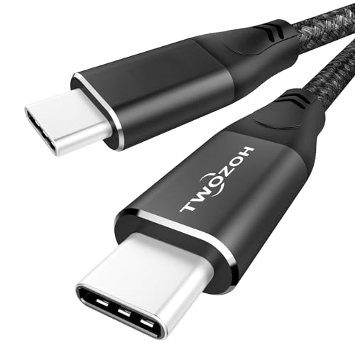 USB Monitor Kabel – Die 15 besten Produkte im Vergleich - TechwatchRatgeber