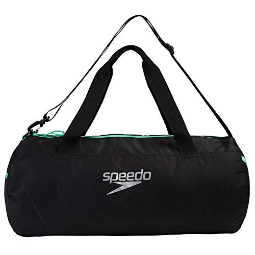 Speedo Bag – The 16 best products compared - Outdoors Magazine