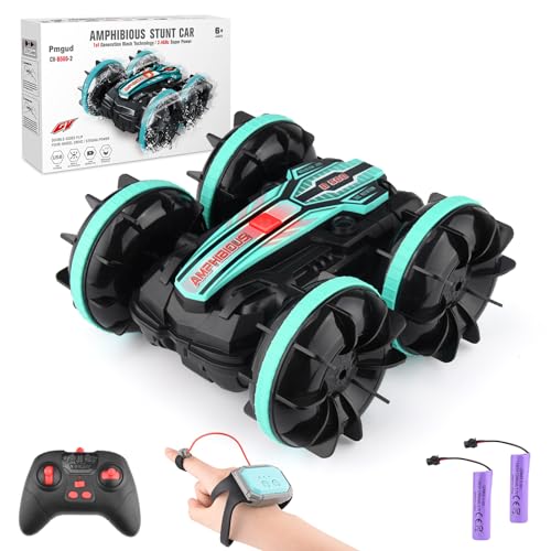 Rc Auto Kinder – Die 15 besten Produkte im Vergleich - Elternchecker