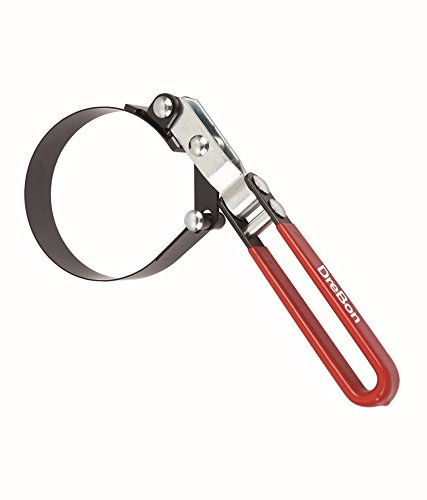 Drebon Carbon Steel Hand Tool, Red : Amazon.in: Industrial & Scientific