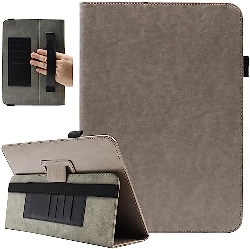 Amazon.com: Universal 10 Inch Tablet Case, Universal 10.1 Inch Tablet ...