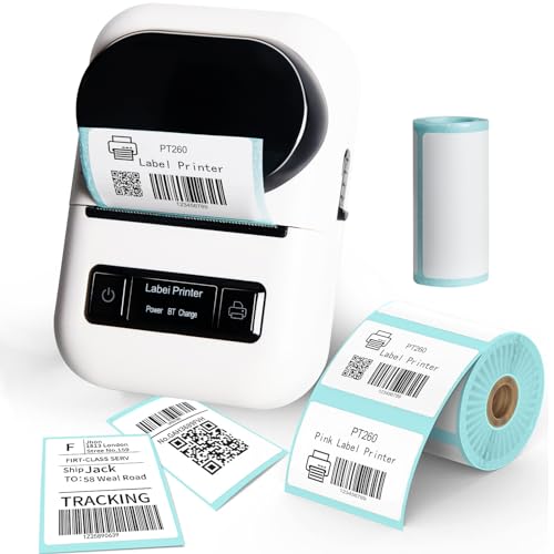 amazon.sa Best Sellers: The best items in Label Makers based on Amazon ...