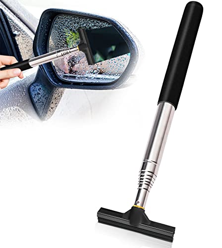 Amazon Best Sellers: Best Car Washing Windshield Squeegees