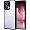 TheGiftKart Hybrid Shockproof Back Cover Case for Oppo Reno 13 Pro 5G ...