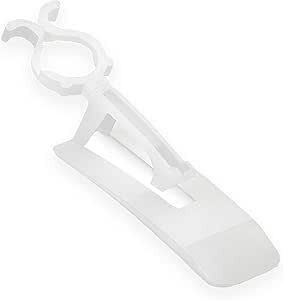 Aniai All-in-One Universal Gutter Shingle Christmas Light Clips for C7 ...