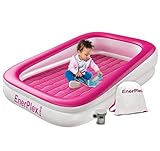 Best Toddler Travel Beds 2019 Guide - Travel Crib Reviews