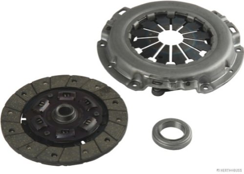 Amazon.fr Les meilleures ventes: Les articles les plus populaires dans ...