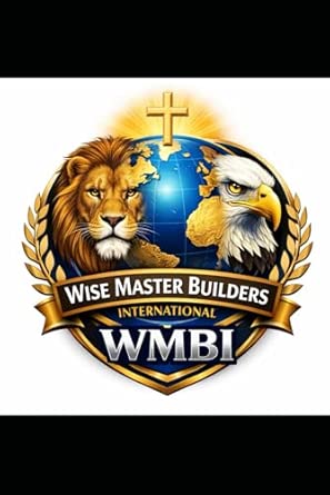 Wise Master Builders International: DISCIPLINE AND CONSTITUTION: Mosley ...