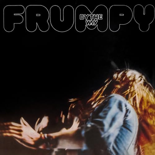 Play By The Way by Frumpy on Amazon Music