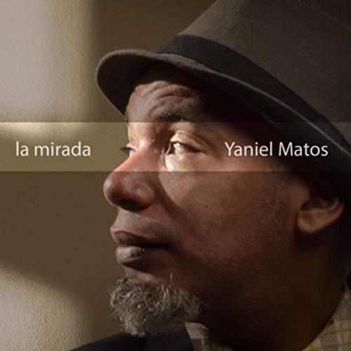 Play La Mirada by Yaniel Matos on Amazon Music