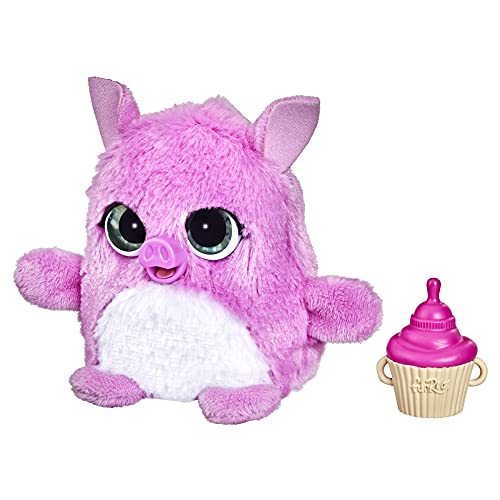 I 6 più Popolari FurReal Friends di Hasbro | Papà Migliore