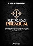 【発売日：2026年04月21日】・製造元:Edson Oliveira / Negócios de Alto Valor